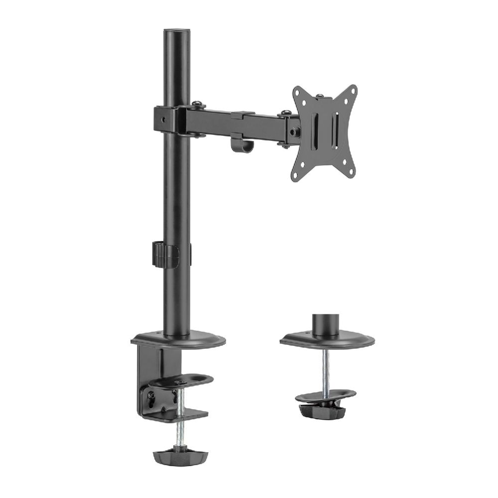 Stalak za monitor BIT FORCE BRACKET DMM-32-1M , | Links