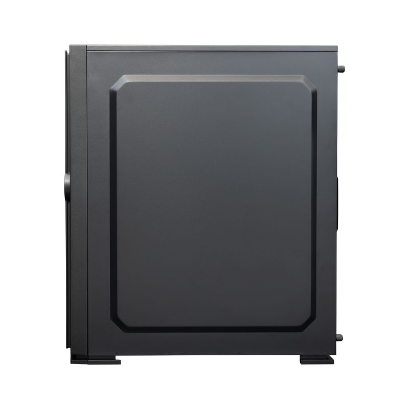 Kućište WHITE SHARK GCC-2402 Panzer 2, ATX, pro | Links