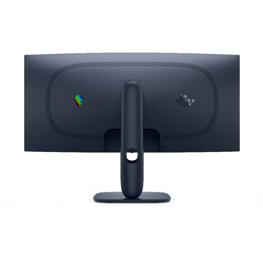 Gaming monitor 34" DELL ALIENWARE AW3425DWM, UW | Links