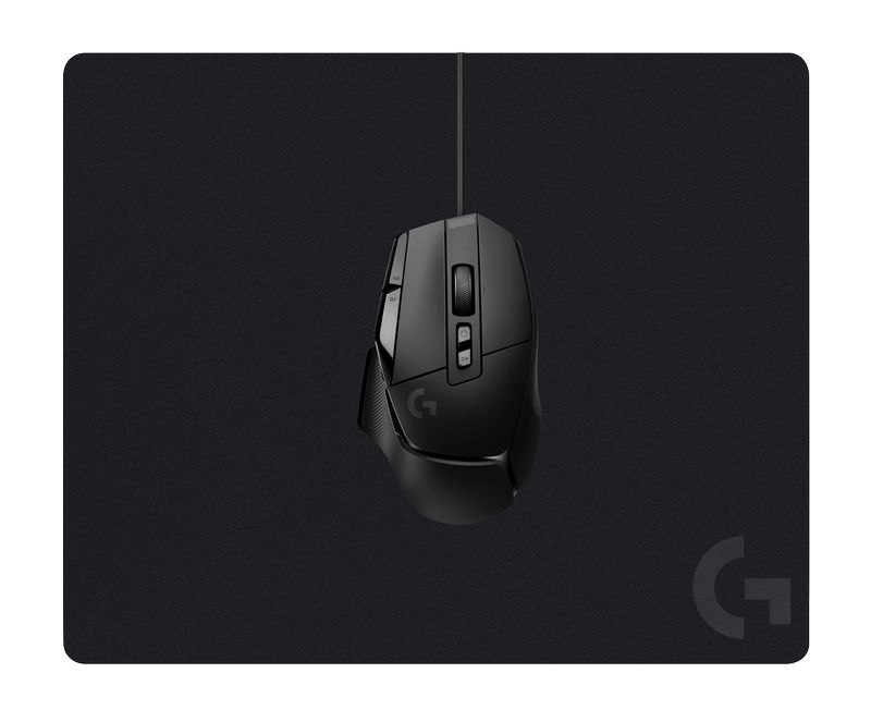 Miš LOGITECH Gaming G502 X, optički, 25000dpi, | Links