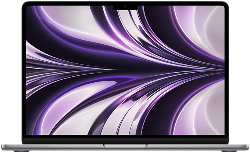 IZLOŽBENI - Laptop APPLE MacBook Air 13.6" Reti | Links