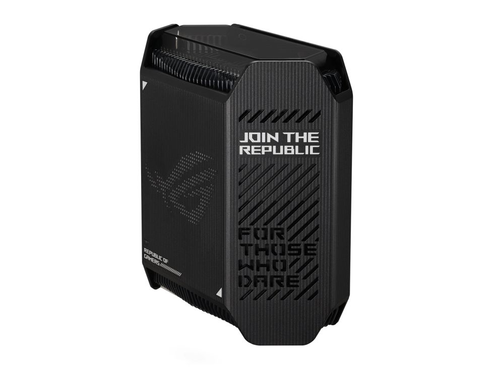 Router ASUS ROG Rapture GT-6, Gaming, AX10000 A | Links