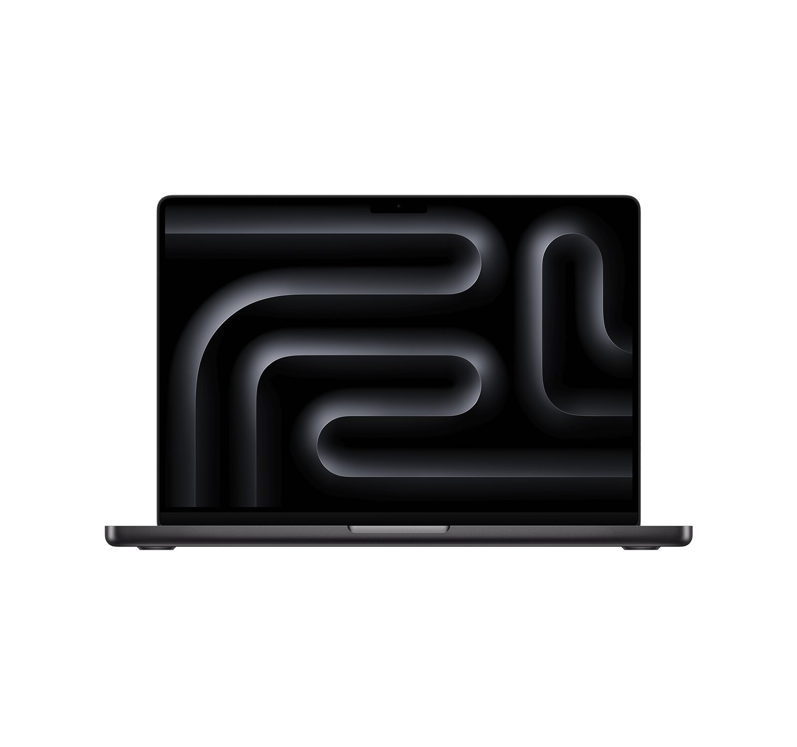 Laptop APPLE Macbook Pro 14” MW2X3LL/A / 10-cor | Links