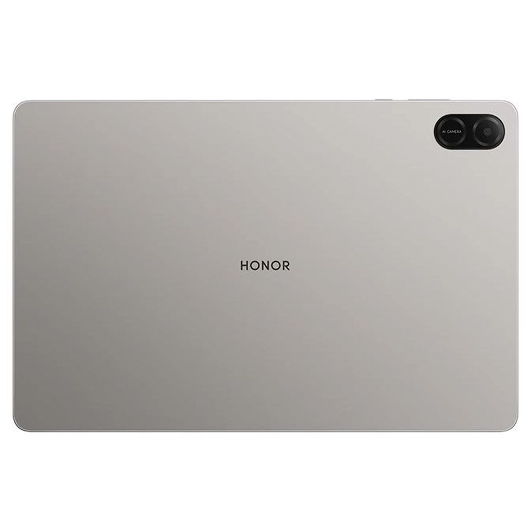 Tablet HONOR Pad X8b, 11", 4GB, 64GB, Android 1 | Links