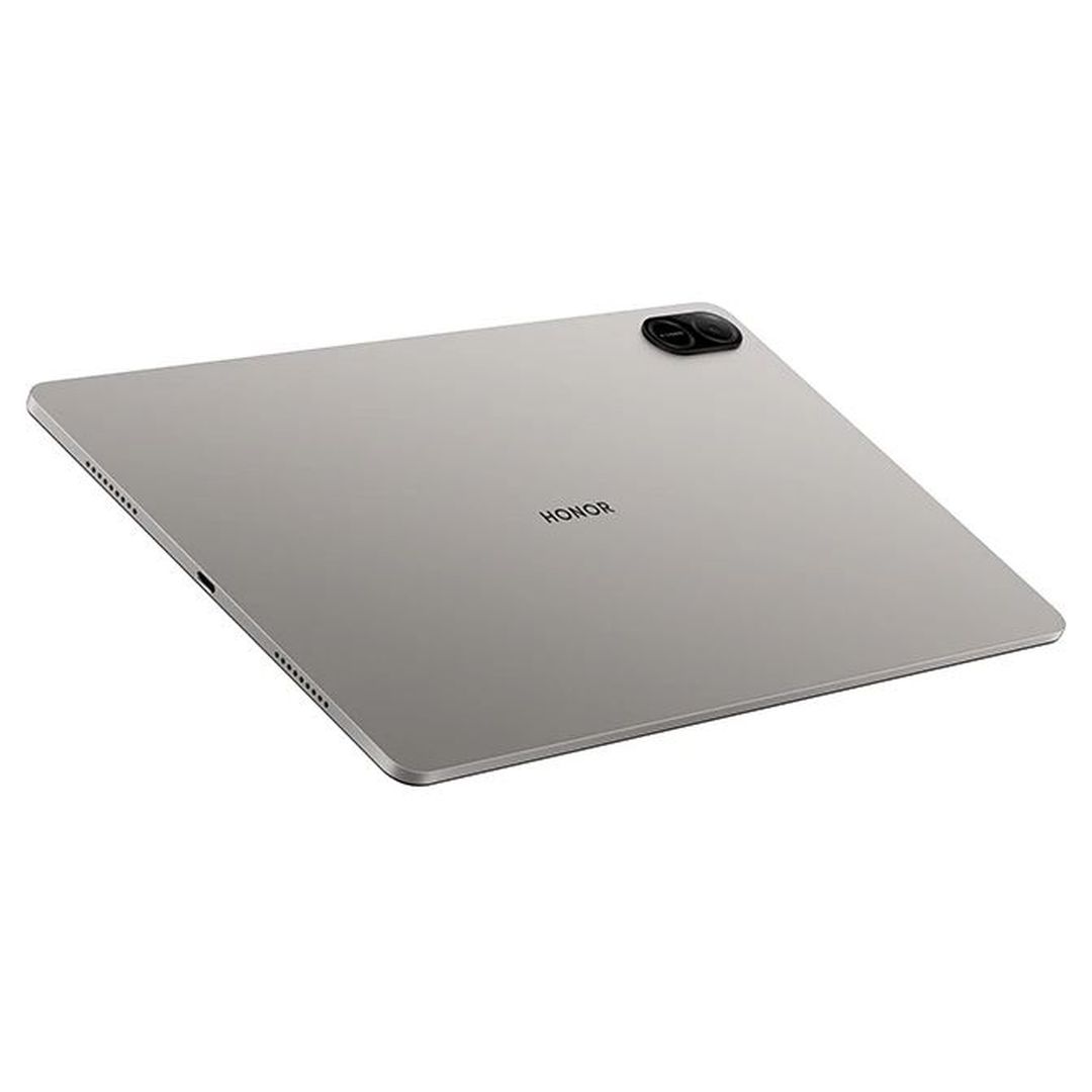 Tablet HONOR Pad X8b, 11", 4GB, 64GB, Android 1 | Links