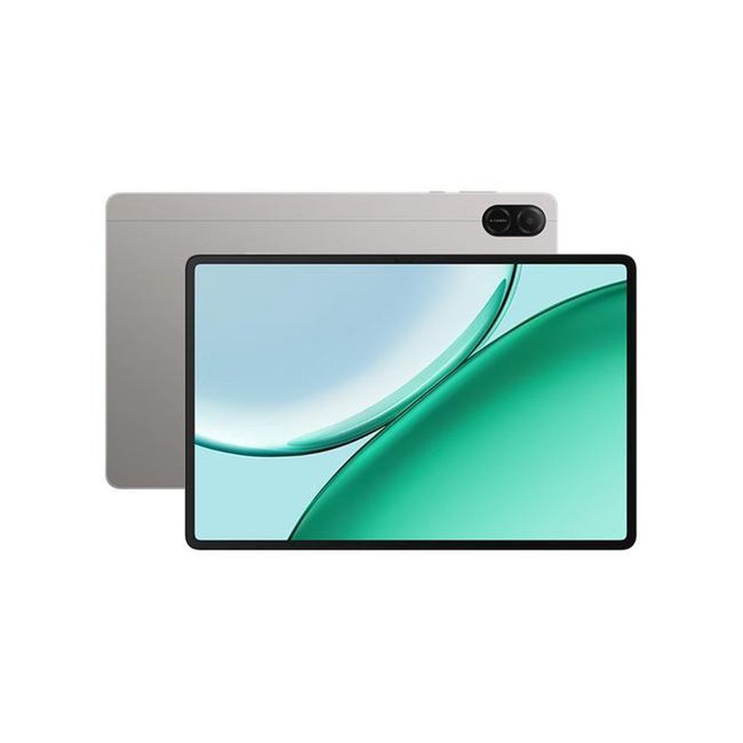 Tablet HONOR Pad X8b, 11", 4GB, 64GB, Android 1 | Links