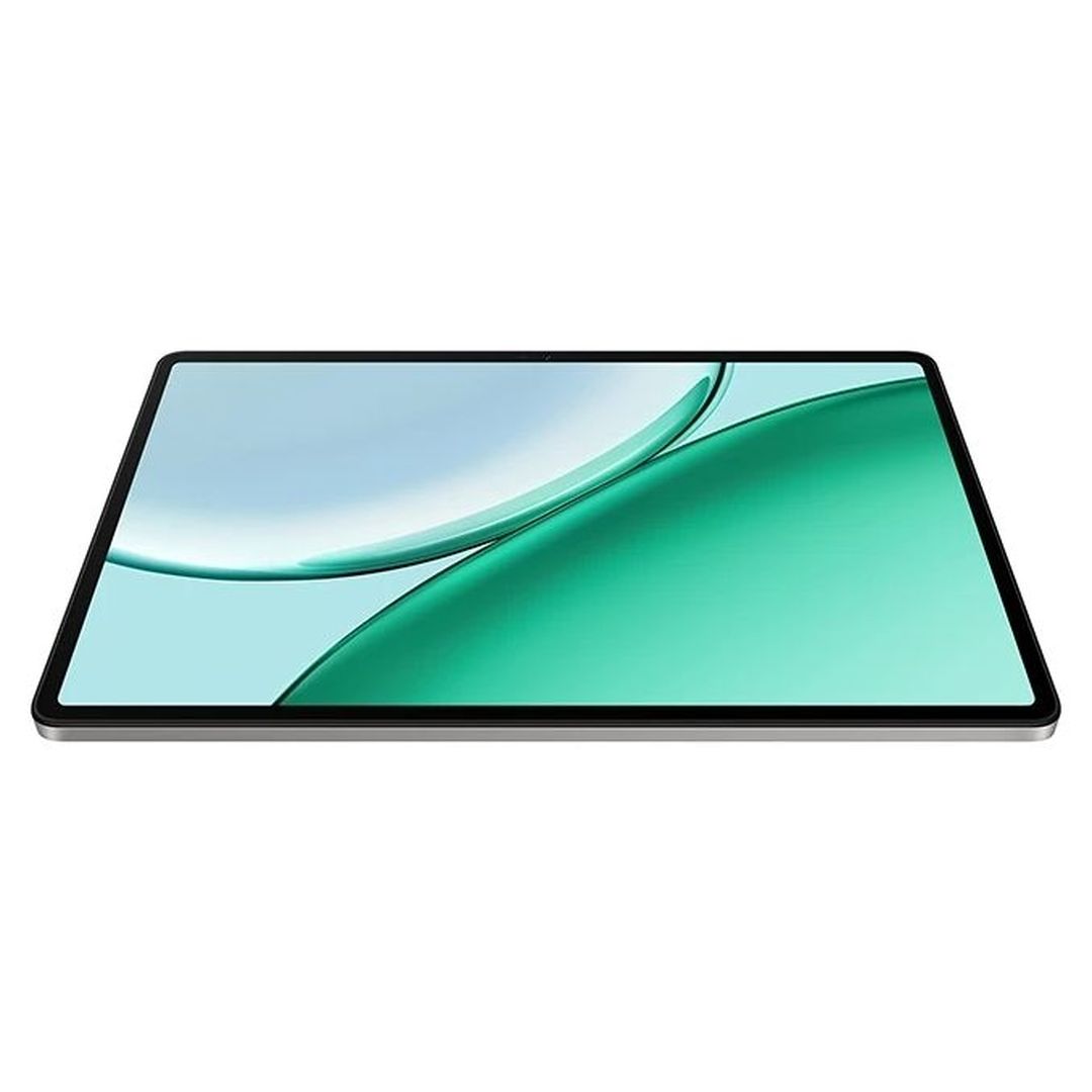 Tablet HONOR Pad X8b, 11", 4GB, 64GB, Android 1 | Links