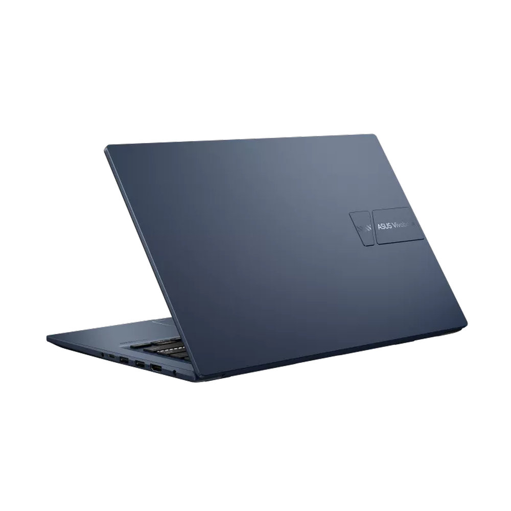 Laptop ASUS Vivobook 15 X1504MA-BQ203 / Intel C | Links