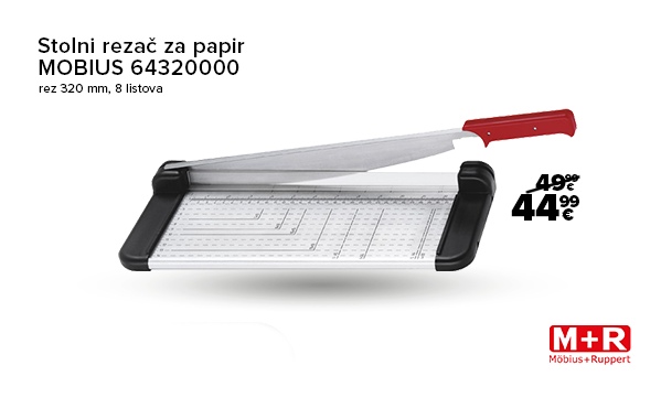 Baterija DURACELL Duracell Constant D/LR20 B10 | Links